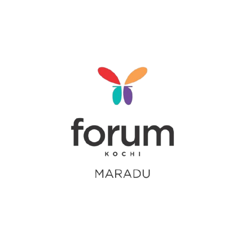 Best Private Party Organizers in Kochi, Kerala | Mihra